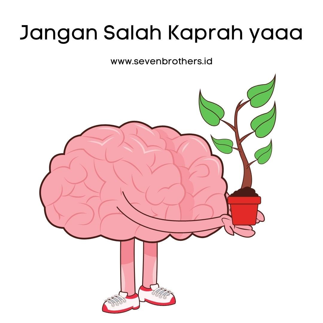 Bahaya Self Diagnosis Kesehatan Mental Maupun Fisik Bahaya Self Diagnosis Kesehatan Mental Maupun Fisik